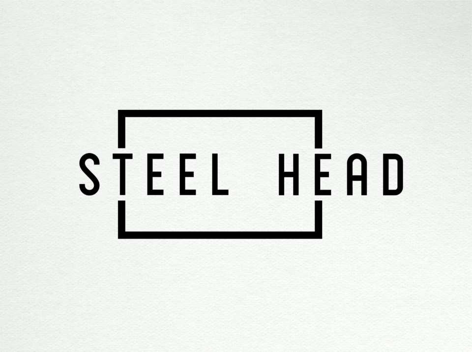 STEELHEAD｜The KingMaker INC.